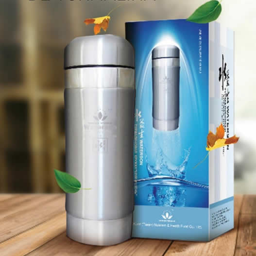 Productos – Anto Saludables