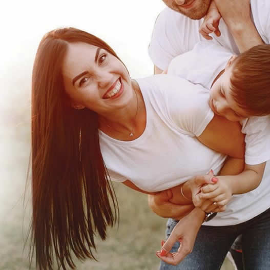 Productos – Anto Saludables